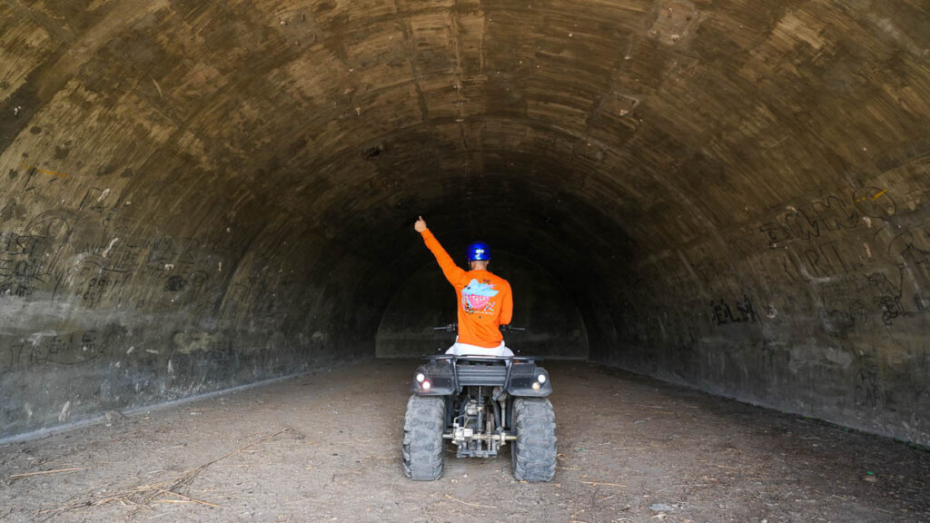 11 Things to do in Clark, Philippines — A Quiet Adventure Gem 3.5hr ...