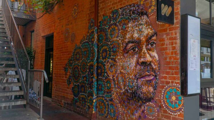 Ultimate 6-Day Adelaide Itinerary — The Best of South Australia’s ...