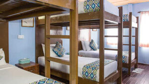 Climbing Mount Kinabalu — A Beginner-Friendly Guide to Scaling Malaysia ...