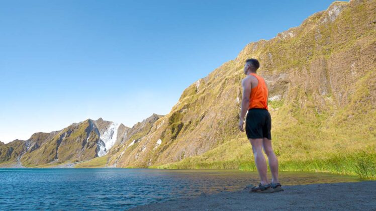 11 Things to do in Clark, Philippines — A Quiet Adventure Gem 3.5hr ...