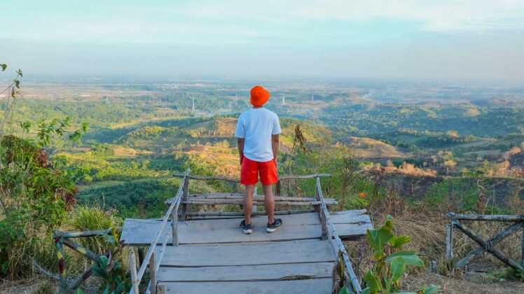 11 Things to do in Clark, Philippines — A Quiet Adventure Gem 3.5hr ...