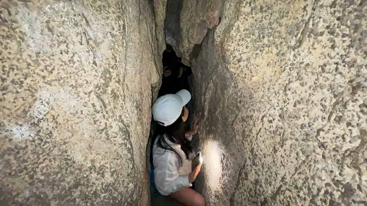 HK’s Hidden Outdoor Gems: 7 Things to do in Hong Kong That Have Nothing ...