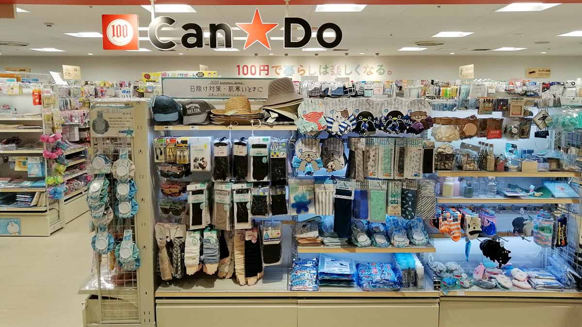 9 Travel Hacks to Save Money on Your Next Trip to Japan