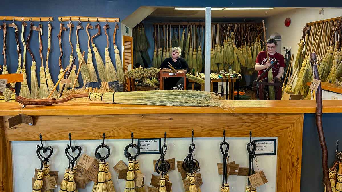 New Direct Flight from Singapore to Vancouver — 7 Unforgettable Things ...