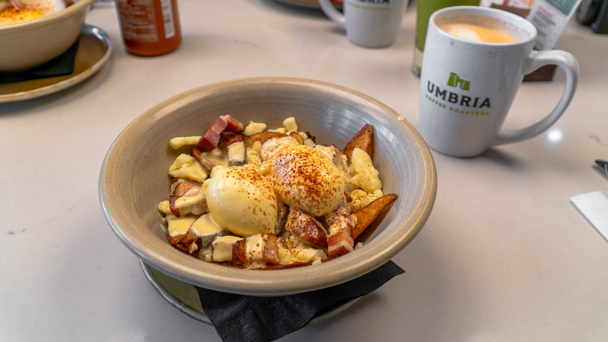 New Direct Flight from Singapore to Vancouver — 7 Unforgettable Things ...