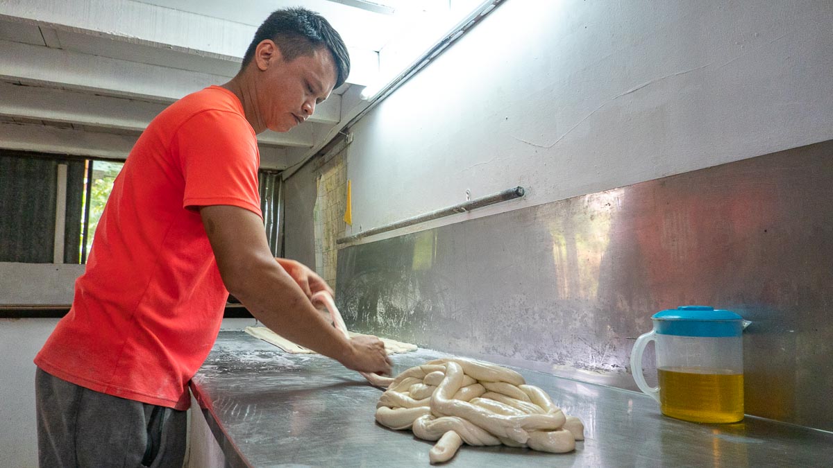 New Flight to Sibu, Malaysia — A Lesser-Known Weekend Getaway Near ...