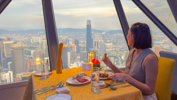 15 Trendy Things to Do in KL for First-timers — incl. Must-visits and ...