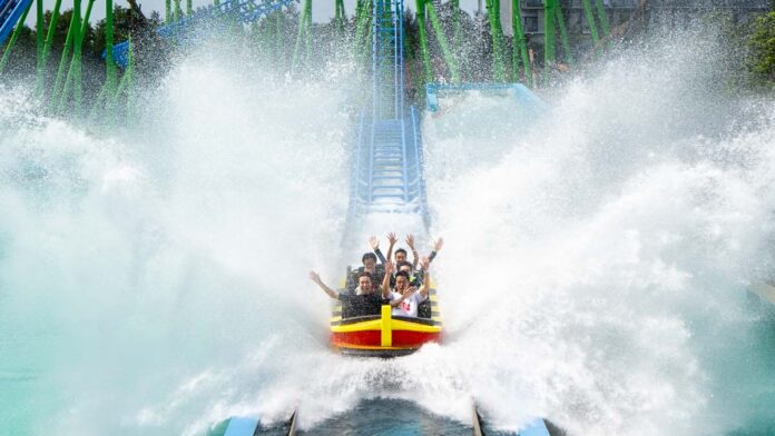 2D1N Desaru Itinerary — Exciting Things to Do on a Weekend Getaway that ...