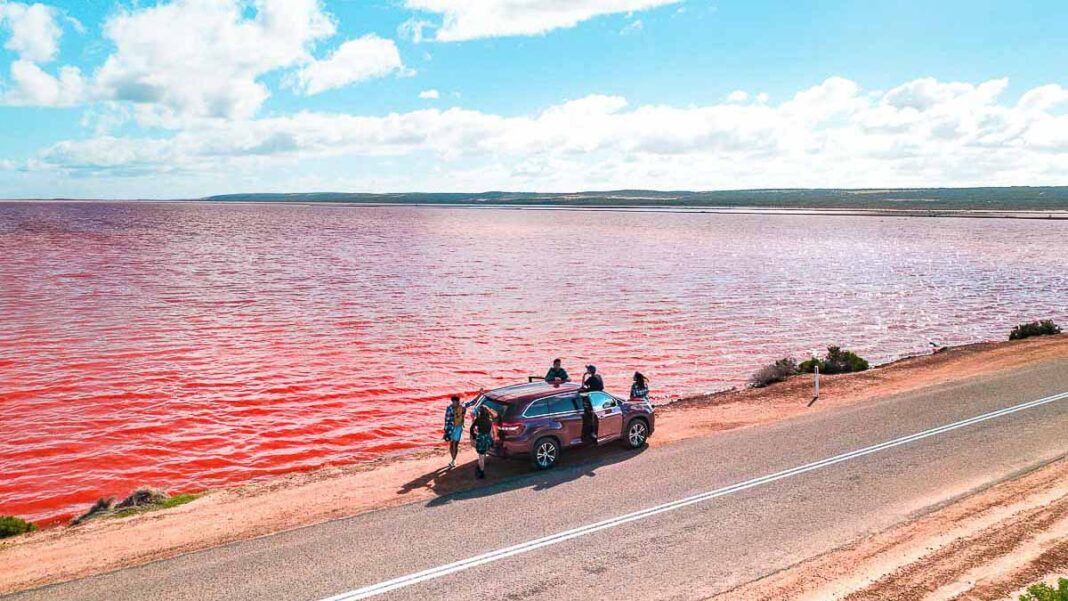 The Great Western Australia Bucket List: 19 Experiences and Day Trips ...