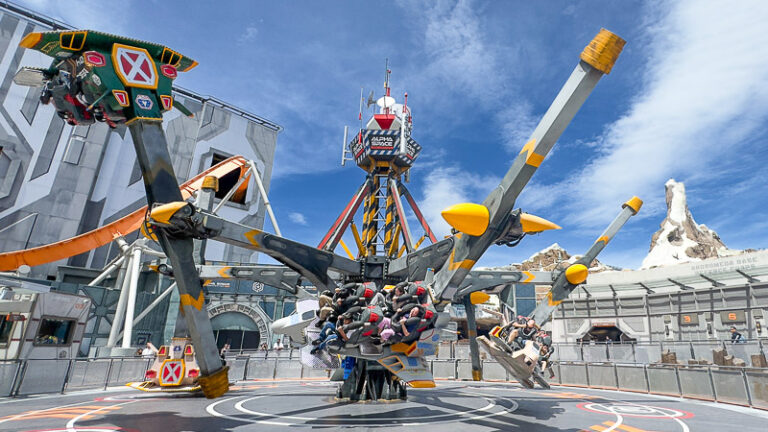 15 Trendy Things to Do in KL for First-timers — incl. Must-visits and ...