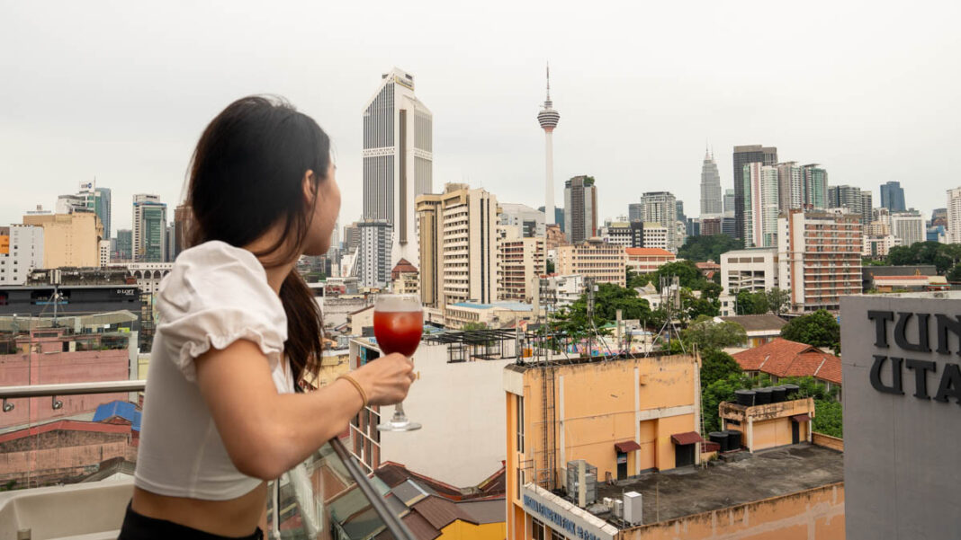 15 Trendy Things to Do in KL for First-timers — incl. Must-visits and ...