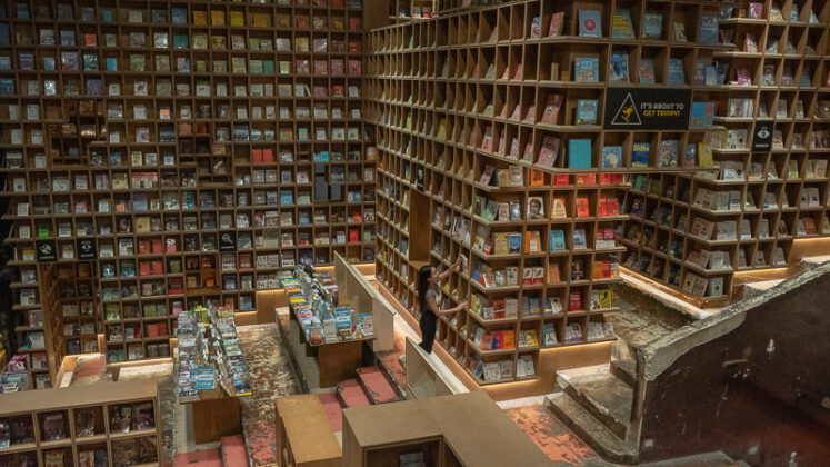 15 Trendy Things to Do in KL for First-timers — incl. Must-visits and Hidden Gems