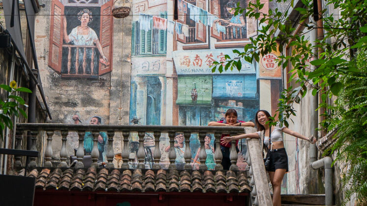 15 Trendy Things to Do in KL for First-timers — incl. Must-visits and ...