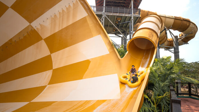 2D1N Desaru Itinerary — Exciting Things to Do on a Weekend Getaway that ...