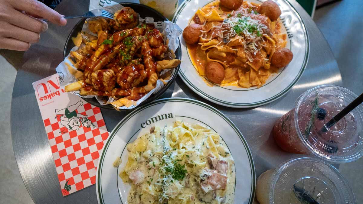 2D1N Desaru Itinerary — Exciting Things to Do on a Weekend Getaway that ...