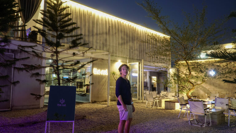 9 Fun Things to Do in Iskandar Puteri, Less Than 30mins Away from JB ...