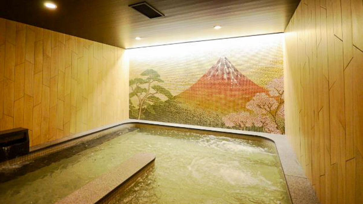 7 Unique Osaka Capsule Hotels for Solo Travellers (From ~S$23/night)