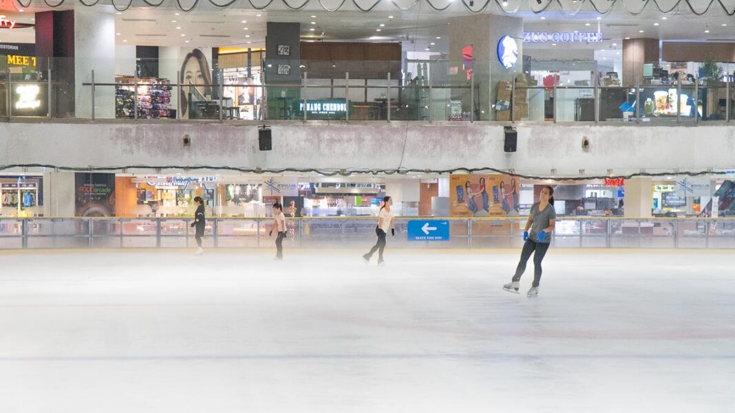 11 Exciting Yet Affordable Things to Do in Skudai Under S$20 — JB’s New ...