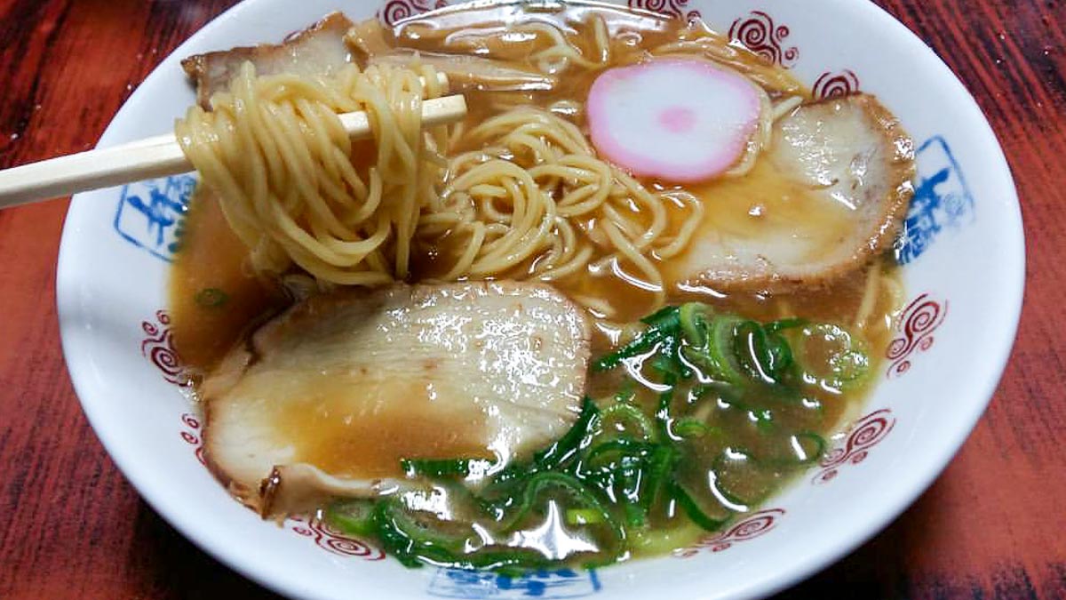 7 Day Trips from Osaka Besides Kyoto and Nara — Under 2.5hrs by Train