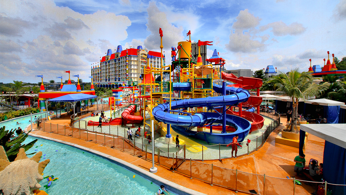 9 Fun Things to Do in Iskandar Puteri, Less Than 30mins Away from JB ...