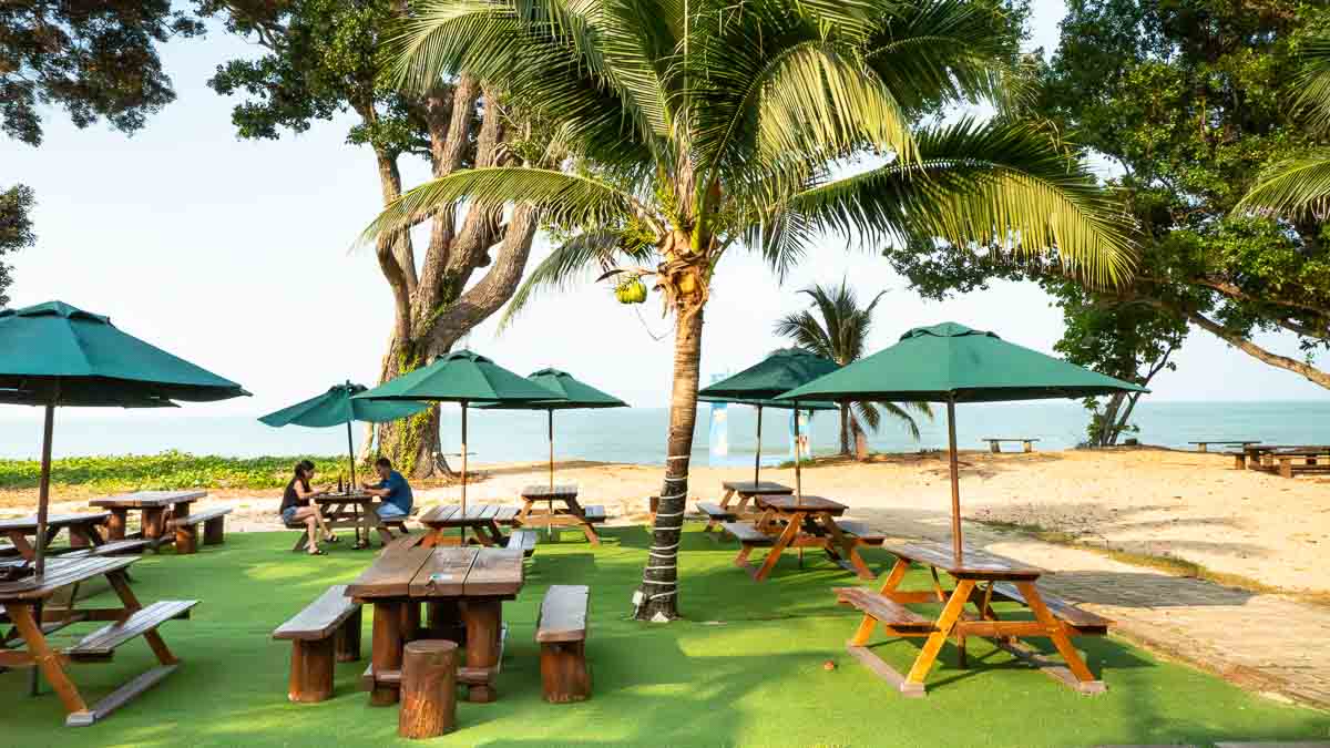 2D1N Desaru Itinerary — Exciting Things to Do on a Weekend Getaway that ...