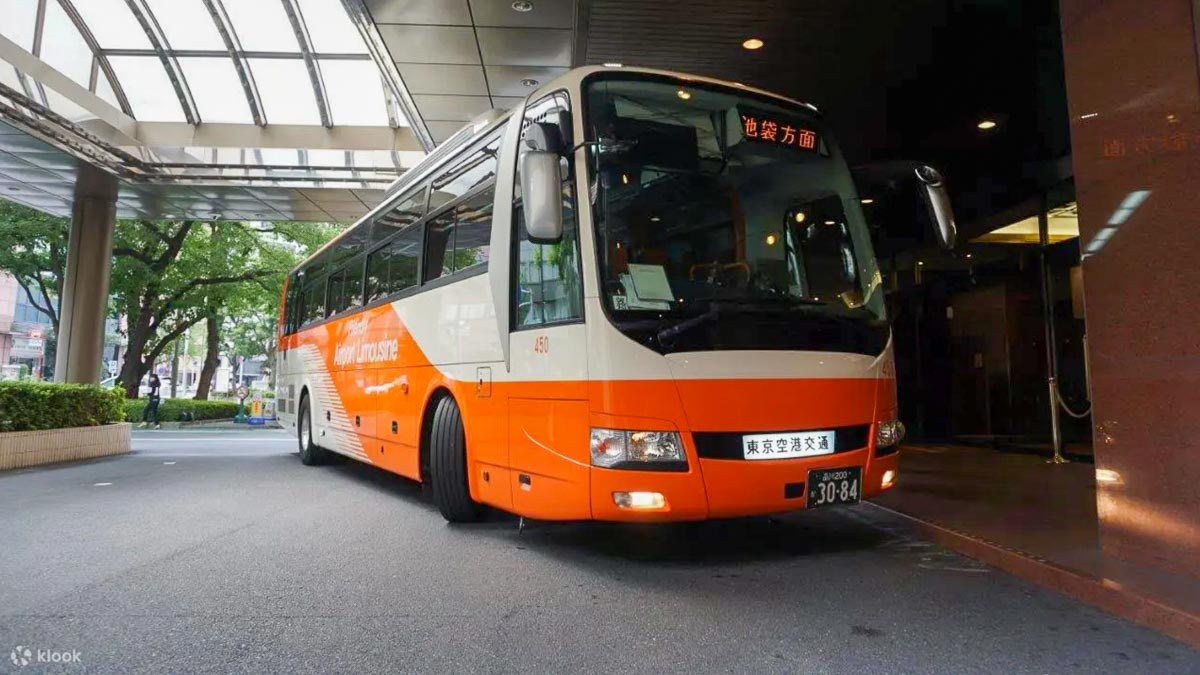 First-timer's Guide to Getting to Tokyo Disneyland and DisneySea