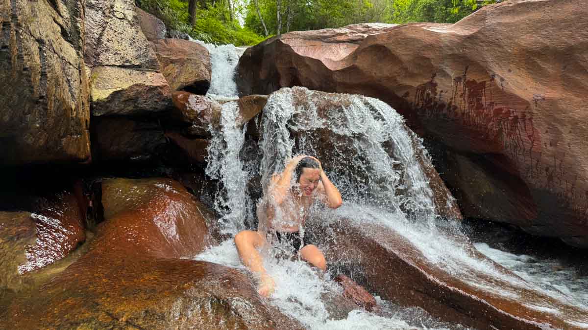 What to See, Eat and Do in Batu Ferringhi — Penang's Beachside ...