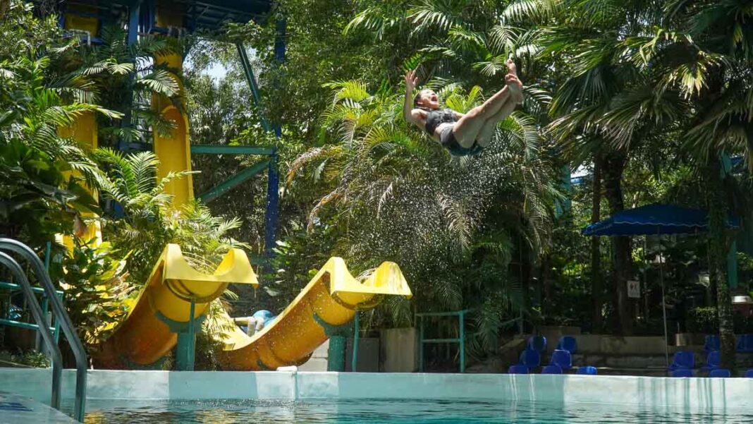 11 Exciting Things to Do in Penang for an Adventurous Getaway