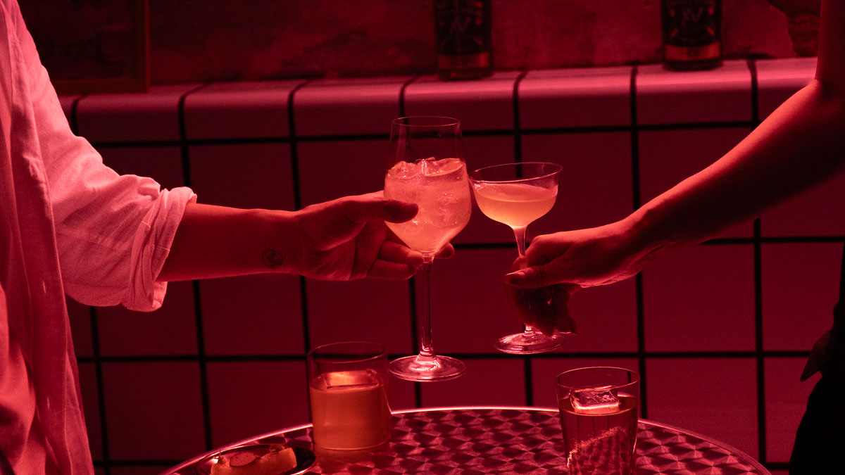 A Local’s Guide to Penang Nightlife: Hidden Bars, Night Markets, and ...