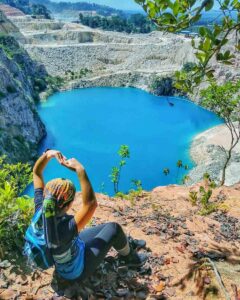 7 Best Things to Do in Kulai — An Underrated Getaway Less Than an Hour ...