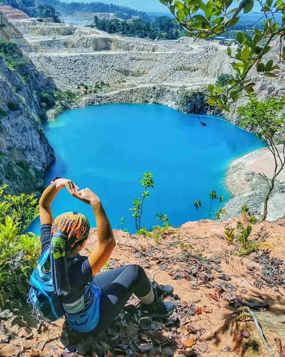 7 Best Things to Do in Kulai — An Underrated Getaway Less Than an Hour ...