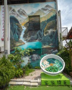 7 Best Things to Do in Kulai — An Underrated Getaway Less Than an Hour ...