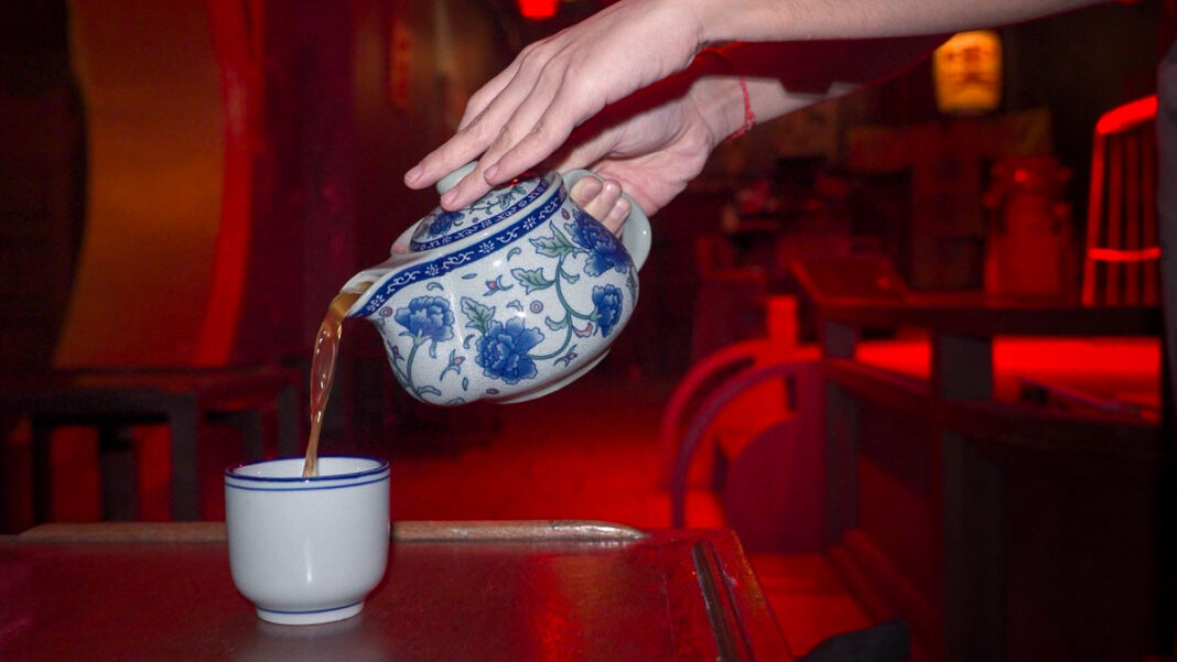 A Local’s Guide to Penang Nightlife: Hidden Bars, Night Markets, and ...