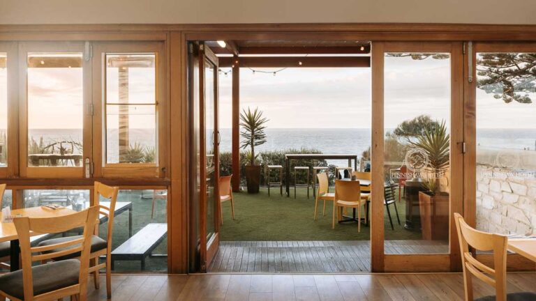 Kangaroo Island Guide — 9 Things to Do on This Paradise Just 3 Hours ...