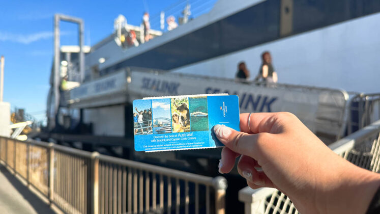 Kangaroo Island Guide — 9 Things to Do on This Paradise Just 3 Hours ...