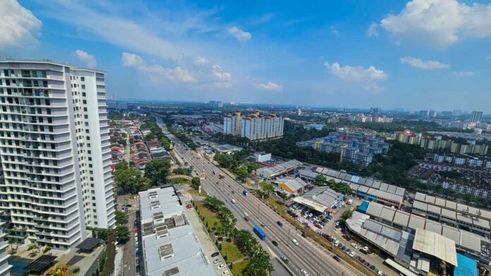 Skudai Food Guide — 11 Lesser-known Local Eats, Cafes and Bars Just 30 ...