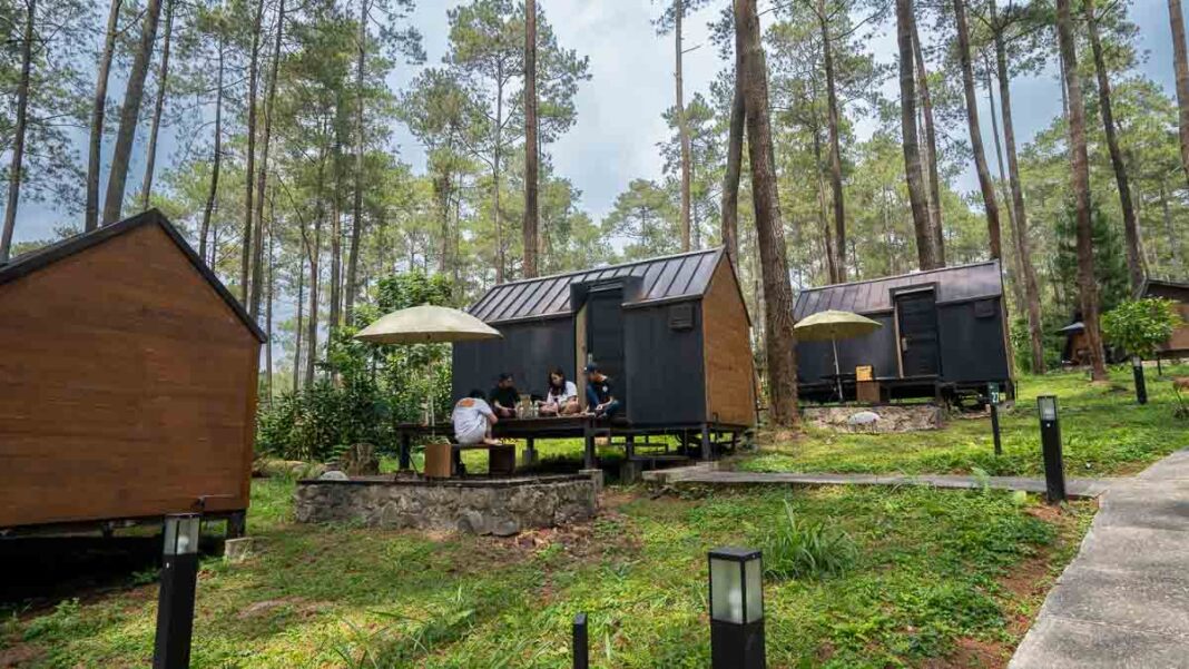 11 Interesting Things to Do in Bandung for a Short Getaway — Indonesia ...