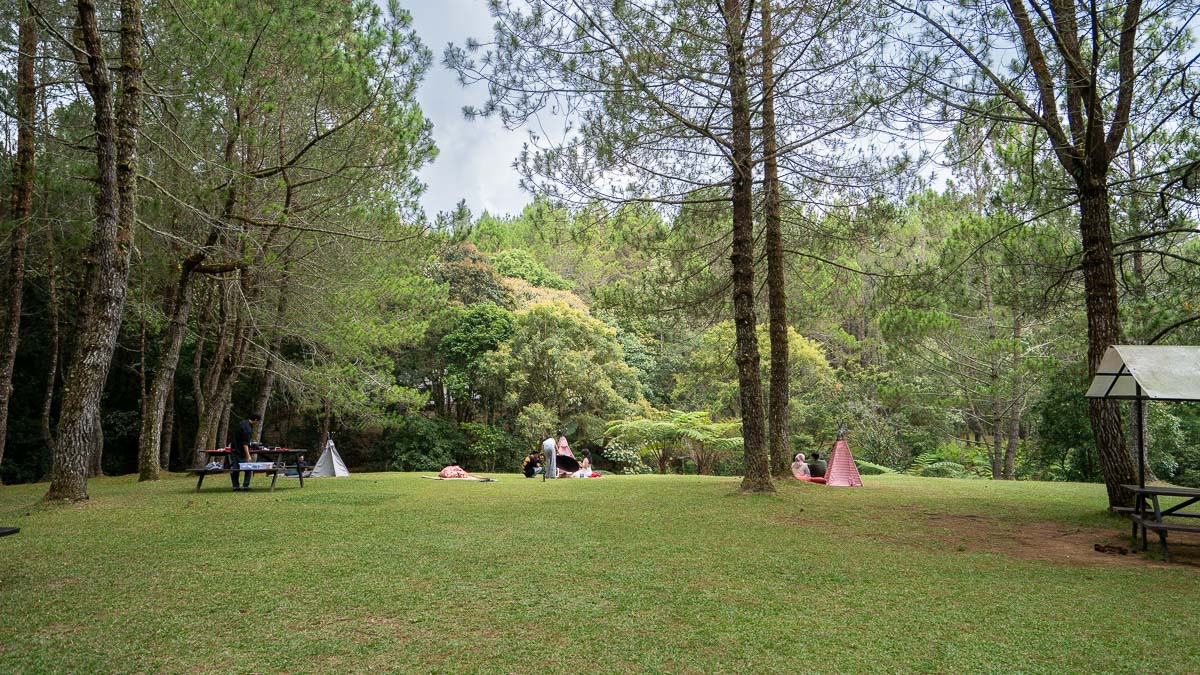 11 Interesting Things to Do in Bandung for a Short Getaway — Indonesia ...