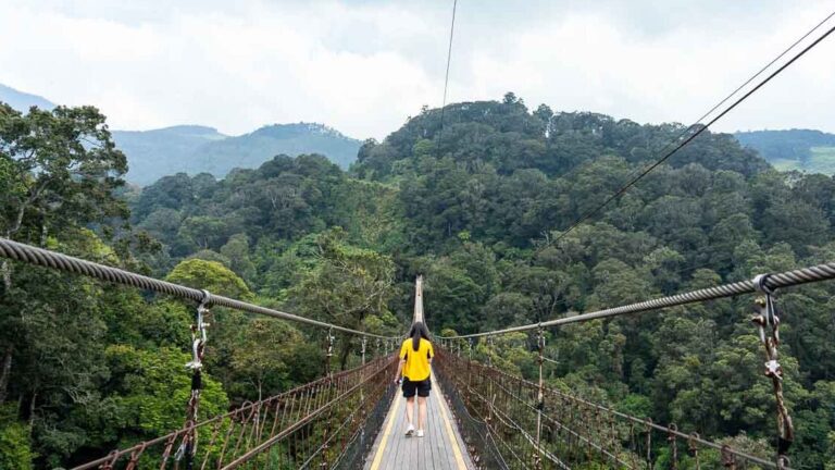 11 Interesting Things to Do in Bandung for a Short Getaway — Indonesia ...