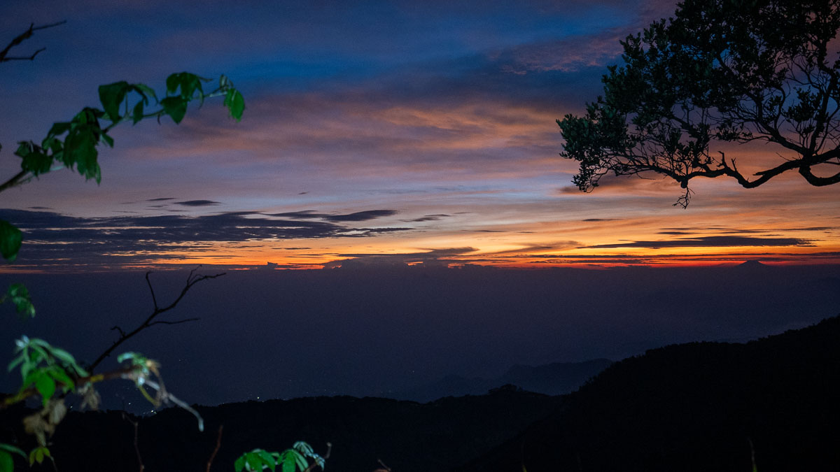 11 Interesting Things to Do in Bandung for a Short Getaway — Indonesia ...