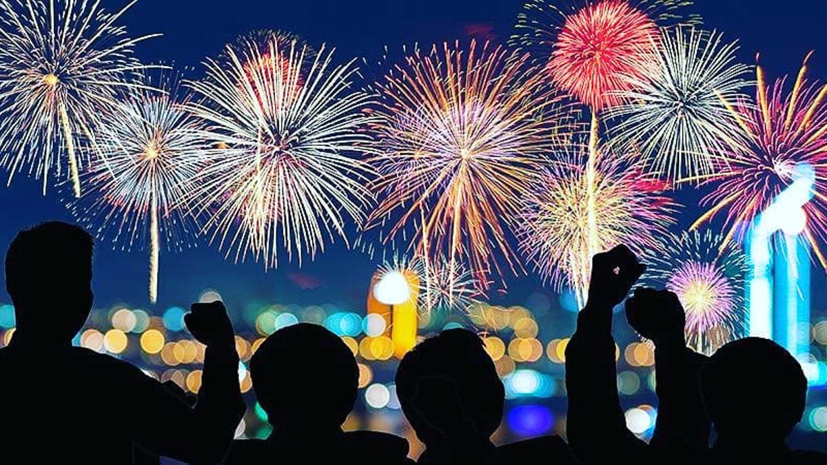 Boon Lay Countdown 2025: Be the Spark, Set Records, and Co-Create the ...