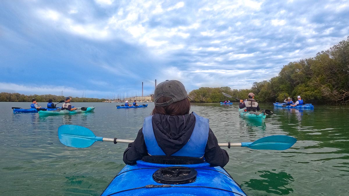15 Epic Things to Do in South Australia Away from the Crowds — Wildlife ...