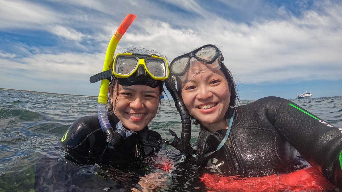 15 Epic Things to Do in South Australia Away from the Crowds — Wildlife ...