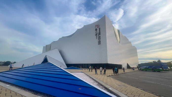 New Direct Flight to Malacca Under 1 Hour — Best Things to Do Besides ...