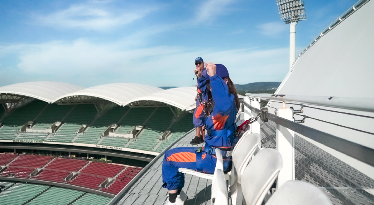 Ultimate South Australia Guide for First-timers: 13 Best Things to Do ...
