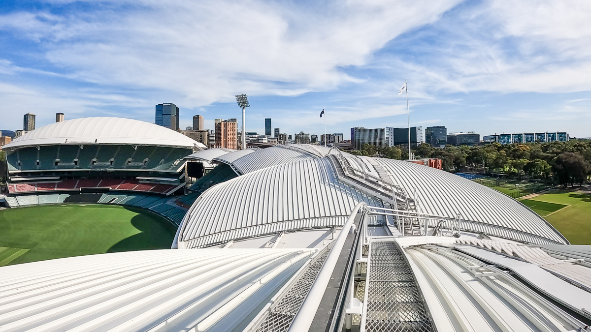Ultimate South Australia Guide for First-timers: 13 Best Things to Do ...