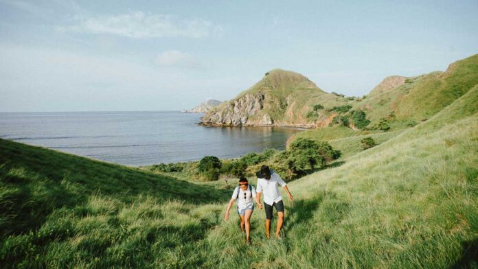 11 Epic Things to Do in Labuan Bajo and Surrounds — Indonesia's Hidden ...