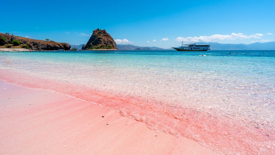 11 Epic Things to Do in Labuan Bajo and Surrounds — Indonesia's Hidden ...