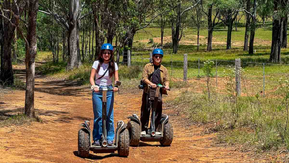 Singapore Travel Promos (25 Feb to 3 Mar 2025) — Deals, Discount Codes ...