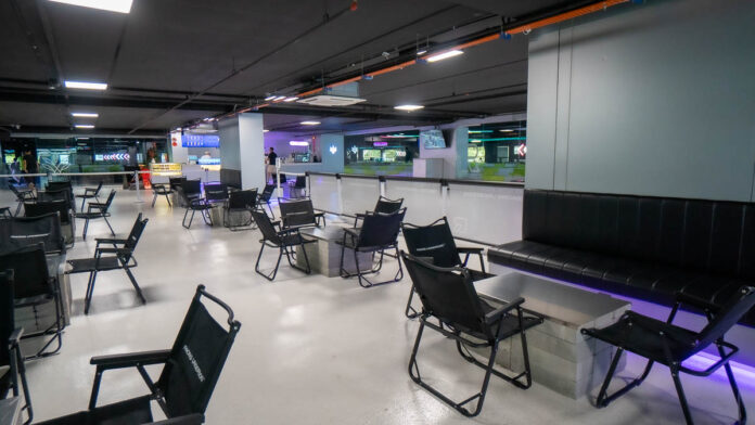 11 Exciting Yet Affordable Things to Do in Skudai Under S$20 — JB’s New ...